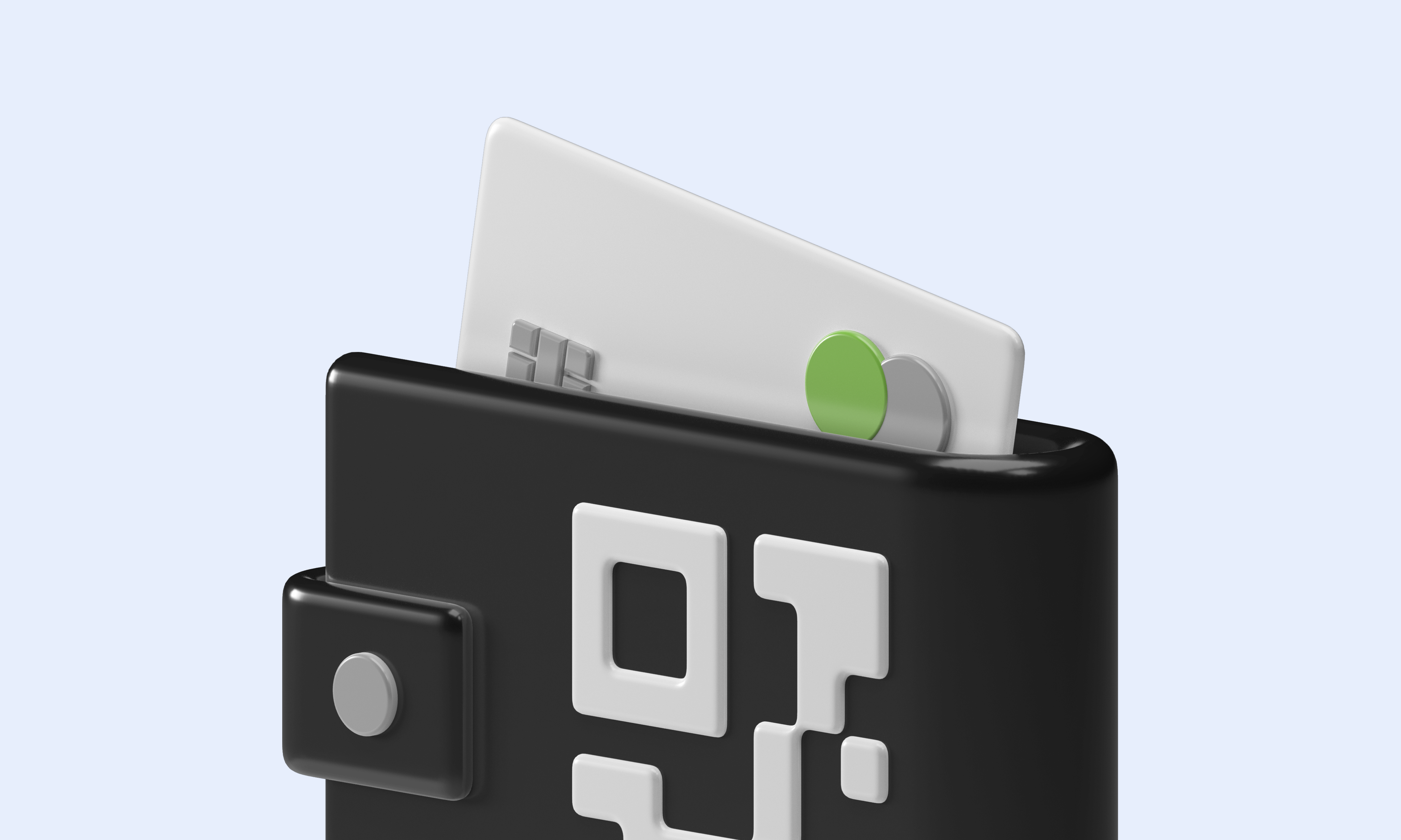 Safety in Numbers | NODE40 — Enterprise-Grade Crypto and Digital Asset ...